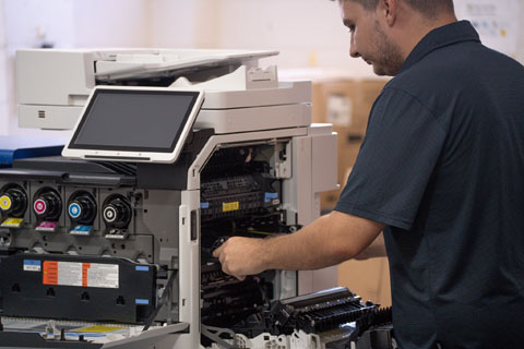 Brilliant Jobs - brilliant.com.au